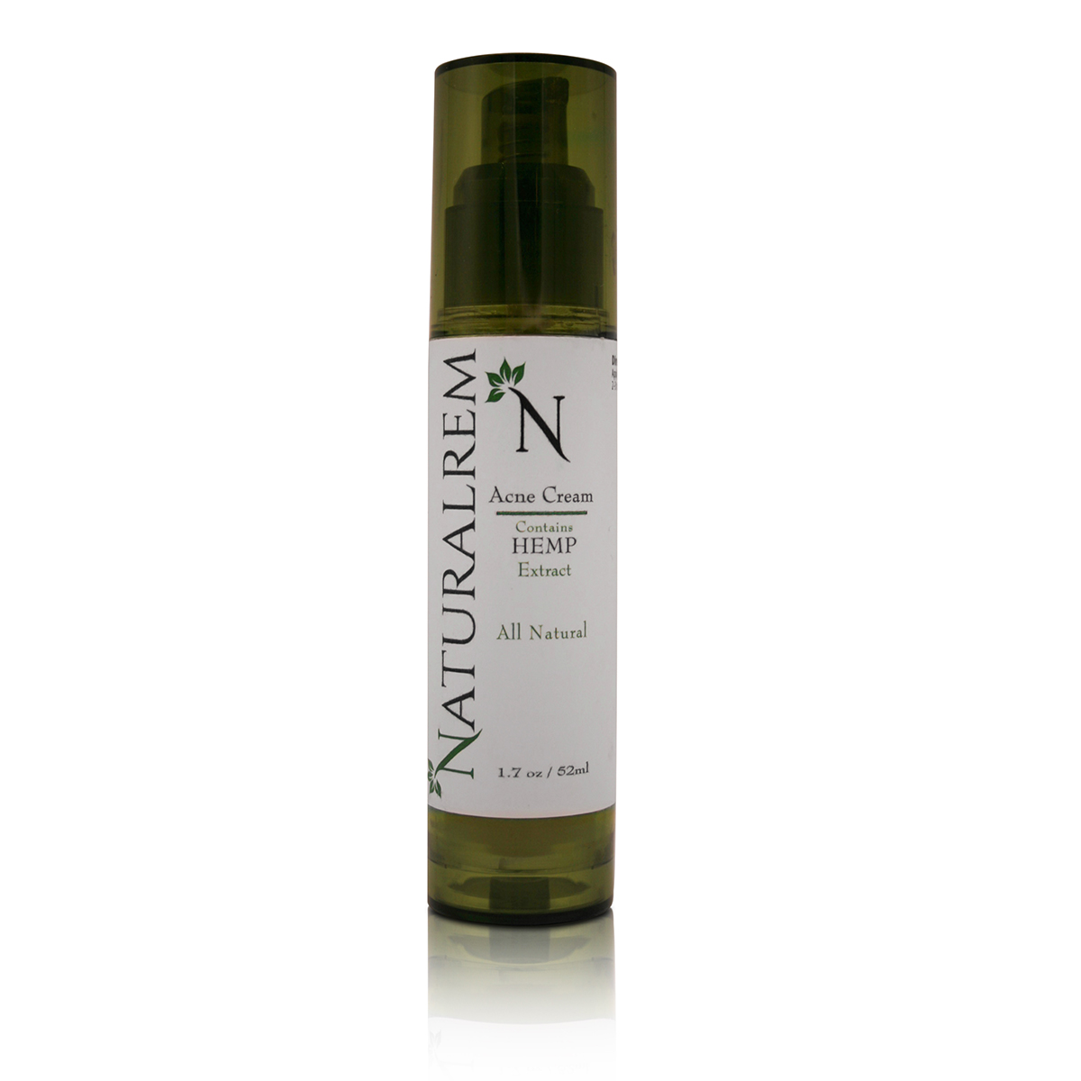 Natural Wellness Products, Plant based products, Cruelty Free